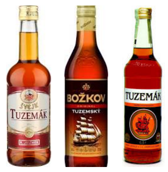 Czechs and Their Billion Dollar Beets - An Industry Worth Its Weight in ...