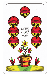 The Fascinating 130 Year Journey of Czech Playing Cards