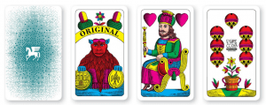 The Fascinating 130 Year Journey of Czech Playing Cards