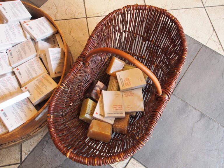 Botanicus, A Czech Based Natural Beauty Brand | Tres Bohemes