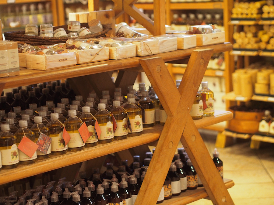 Botanicus, A Czech Based Natural Beauty Brand | Tres Bohemes