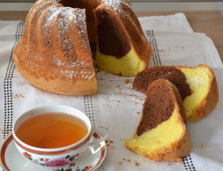 Breakfast in the Czech Republic | Tres Bohemes