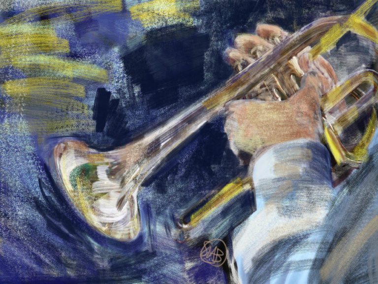 The History Of Amati Instrument Production | Tres Bohemes