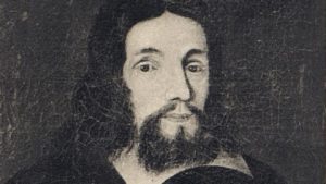 John Hus - A Brief Video Overview of the Man | Everything Czech by Tres ...