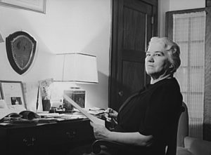 Sister Kenny and Polio in Czechoslovakia | Tres Bohemes