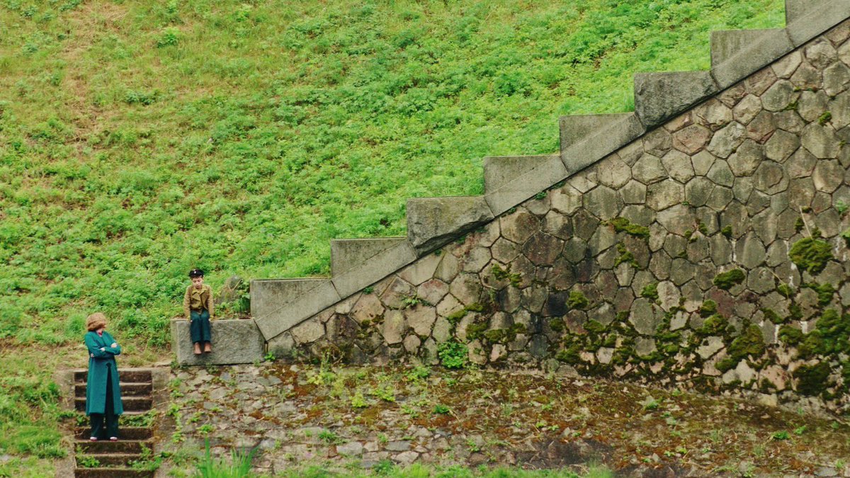 JoJo Rabbit and Propaganda | Tres Bohemes